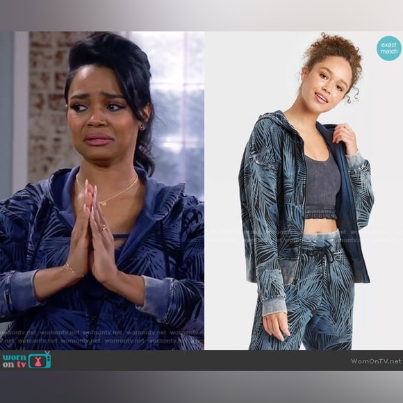 JoyLab | Sweaters | Joy Lab Sweater Bought It And Never Wore It Size Xs ...